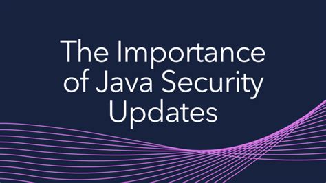 The Azul Blog Azul Better Java Performance Superior Java Support