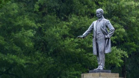 历史沿革 中山大学计算机学院