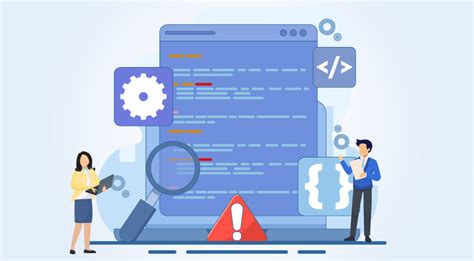 Building Confidence In Code Testing To Validate Not Replace