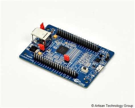 Cyusb3kit 003 Cypress Semiconductor Ez Usb Fx3 Development Board