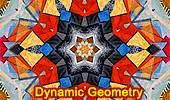 GoGeometry Unleash The Power Of Geometry Interactive Lessons Tutorials And Problem Solving