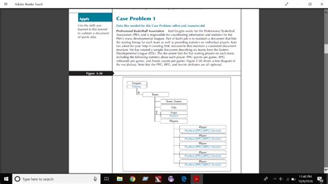 I Need To Solve This Problem For XML Homework Case Chegg Com