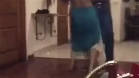 Indian Air Hostess Naked Dance MILF Amateur Porn XHamster