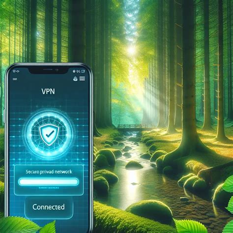 How To Add Pptp Vpn On Android 13 A Step By Step Guide