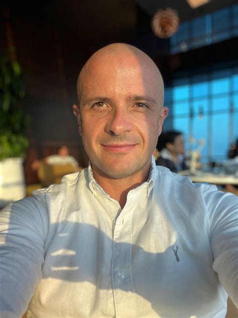 Felipe Rego On Linkedin Dataviz Analytics