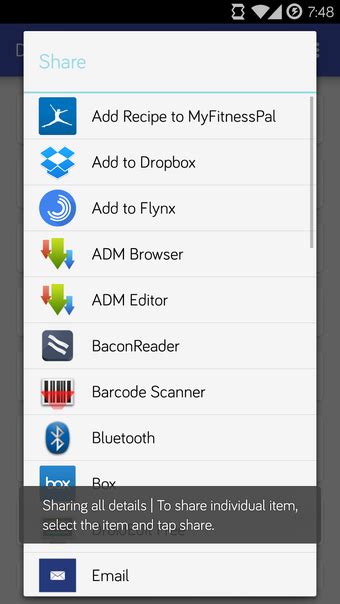 Device Id Apk For Android Download