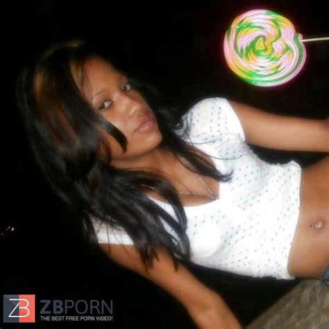 Women From Facebook ZB Porn