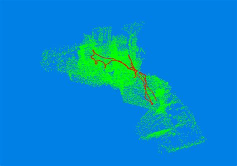 use openmvs in my project · issue 566 · cdcseacave openmvs · github