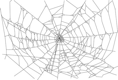 Free Spider Man Web Png Download Free Spider Man Web Png Png Images