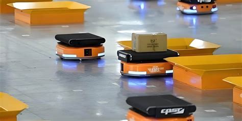 Multi Path Interference In Tof Camera Applications Tofsensors