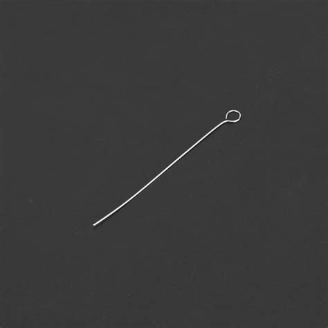 Inoculating Loop50pcs Reusable Inoculating Loop Bacterial Inoculating