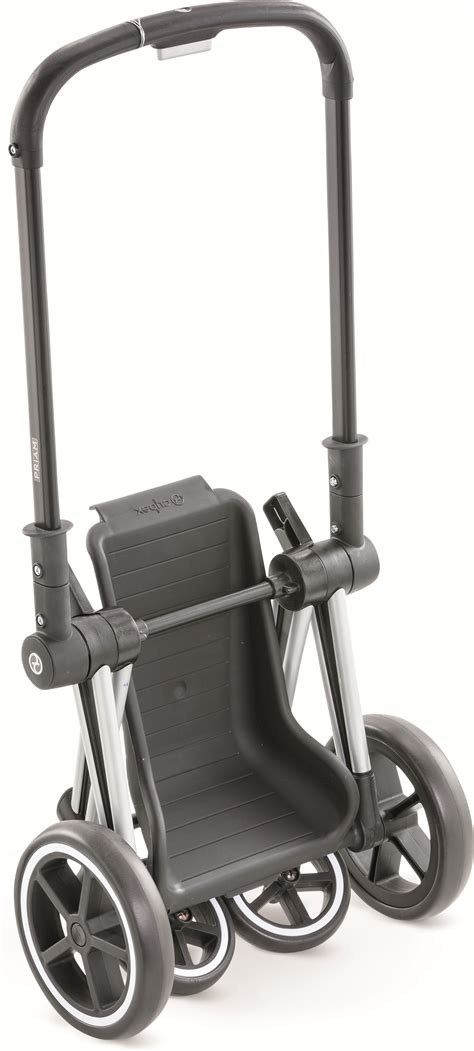 Cybex 3 in 1 -nukenvaunut – Verkkokauppa.com