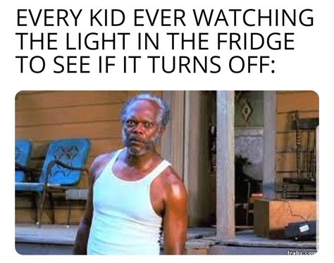 A Question Unanswered By Science R Memes