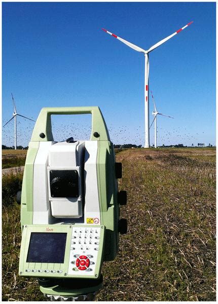 Effect Of Individual Blade Pitch Angle Misalignment On The Remaining Useful Life Of Wind