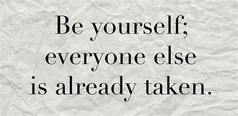 Quotes Typography Text Quote Motivational Inspirational Wallpapers Hd Desktop And Mobile