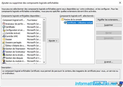 Encrypt Data Using The Encrypting File System Efs On Windows 10 And