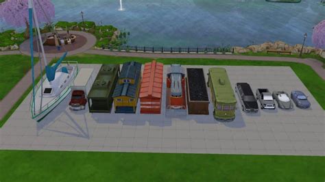 The Sims 4 Navigating The Bb Showliveeditobjects Cheat