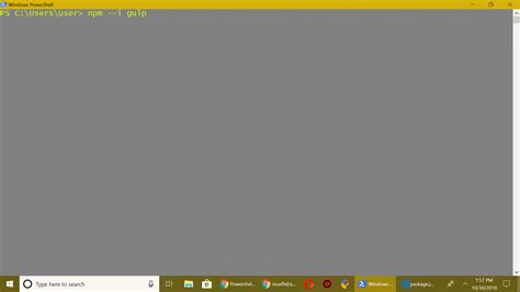 Cloud9 Ide Accessing Mongodb In C9ide Terminal Stack Overflow