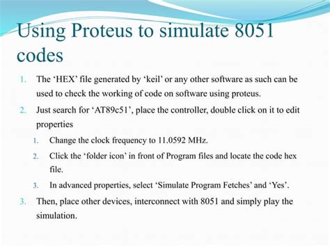 Micro C Lab2led Patterns Pptx Programming Languages Computing