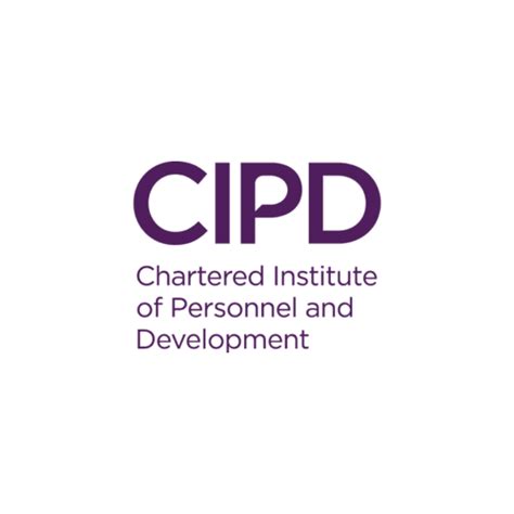 Employers Must Embrace Ai Not Fear It Cipd