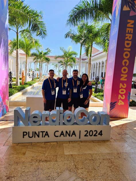 Sherweb On Linkedin Sherwebroadwarriors