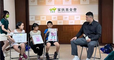 從1萬本金到累積交易5000億！ 知名神秘散戶「巨人傑」：投資沒有一夜致富 財經 Ctwant