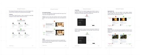 Roots Of Uiux Design Book Material Tailwind