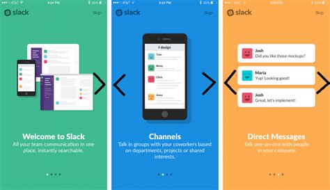 Typescript How Can I Implement An Onboarding Walkthrough Page In
