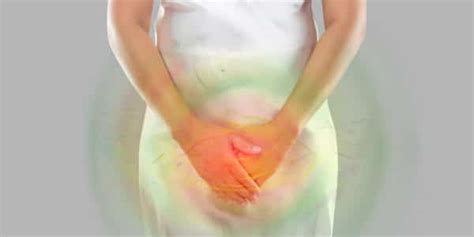 Telling Your Partner You Have An STD L Rapid STD Testing