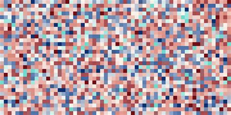 Geometric Grid Modern Abstract Pixel Noise Texture 34887190 Vector Art At Vecteezy