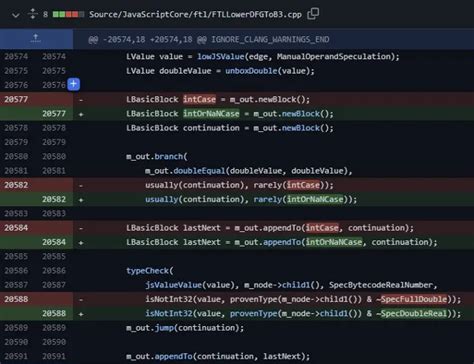 Webkit Vulnerability Cve 2022 42856 Explained
