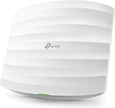 Tp Link Ac1350 Wireless Mu Mimo Gigabit Ceiling Mount Access Point