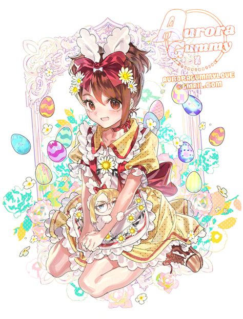 Gloria And Avery Pokemon And 1 More Drawn By Auroragummy Danbooru