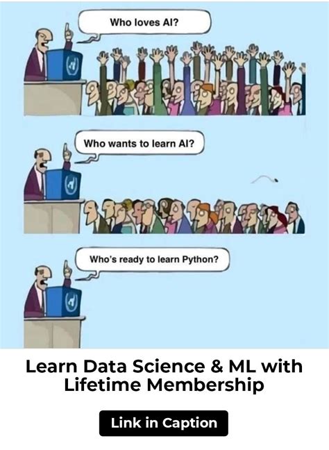 The Cyber Security Hub™ On Linkedin Learncybersecurity Bfseduonix Eduonixcsh Lifetimelearning…