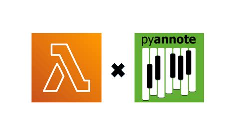 Aws Lambdaにpyannoteaudioを実装して動かすためのtips 技術は使ってなんぼ！ For Wealth