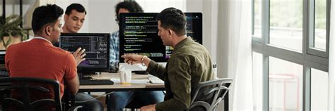 why drupal is the ideal ecommerce development platform maxsource