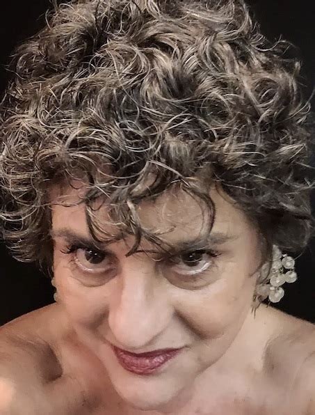 Marli GonÇalves Biografia Lascada Ornan Serapião
