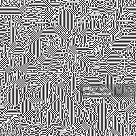 Old Computer Texture Photos And Premium High Res Pictures Getty Images