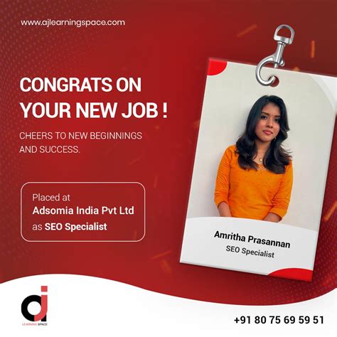 Best Seo Training And Internship In Kochi Kerala Apply Now