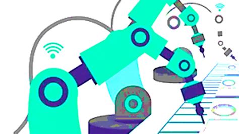 Fpga Architecture Based System For Industrial Application Coursera