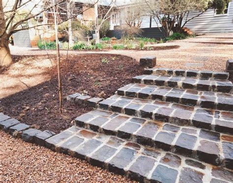 Luke Basham On Linkedin Landscaping Ginkgoyards Macedonranges Macedonrangeslandscaping…