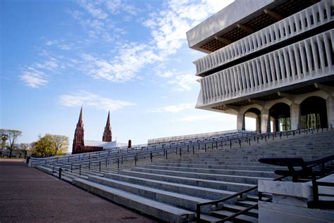 Albany Ny Attractions Parks Museums Galleries And More