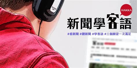 學測成績公布 上午9時開放網路查詢 鏡週刊 Mirror Media