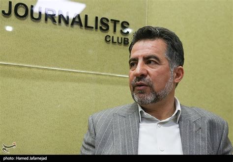 صفر تا صد واکسن‌های ایرانی و خارجی کرونا در آوردگاه جهانی تسنیم