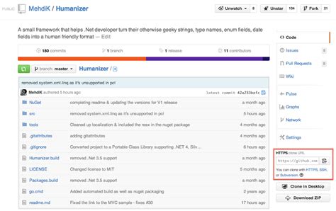 Continuous Integration And Delivery For Github With Teamcity