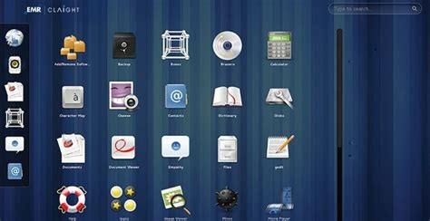 Linux Operating System Market Growth And Trends 2025 34 Medium