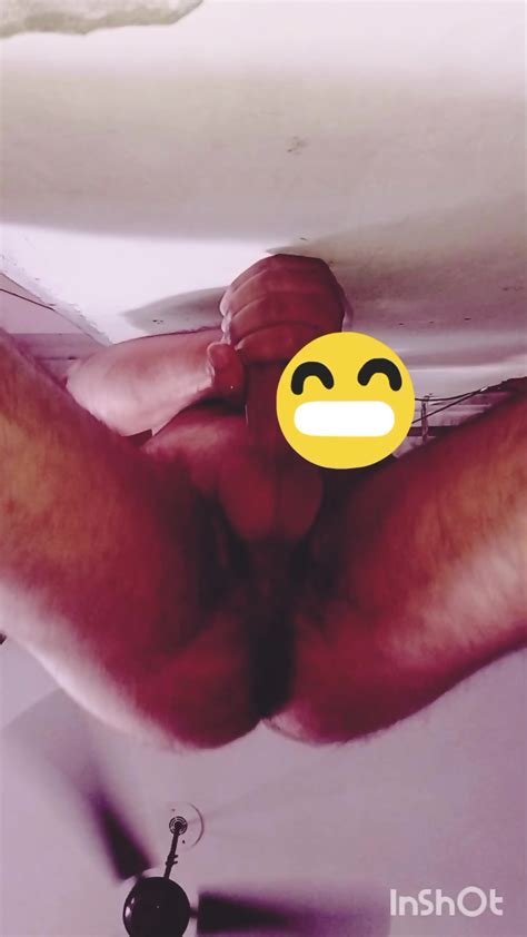 Monster Cock Dick Eporner