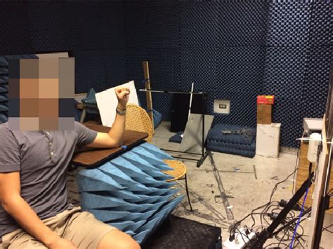 Figure 2 From Radar Based Hand Gesture Recognition Using I Q Echo Plot And Convolutional Neural