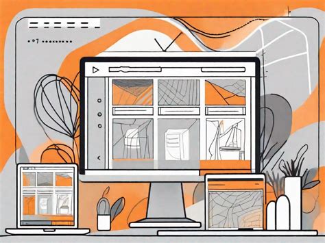 Creating Custom Pages In Shopify Okmg