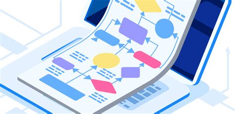 Gliffy Diagrams For Confluence Version History Atlassian Marketplace
